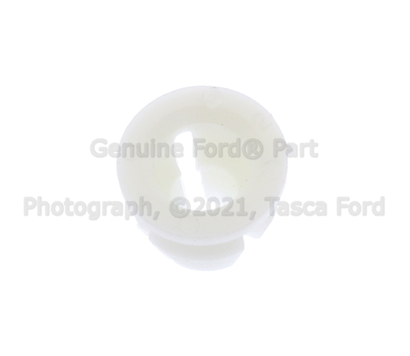 1998-2017 Ford Side Marker Lamp Grommet N811169-S | TascaParts.com