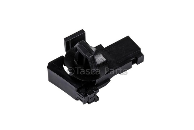 2014-2020 GM Switch 22876716 | TascaParts.com