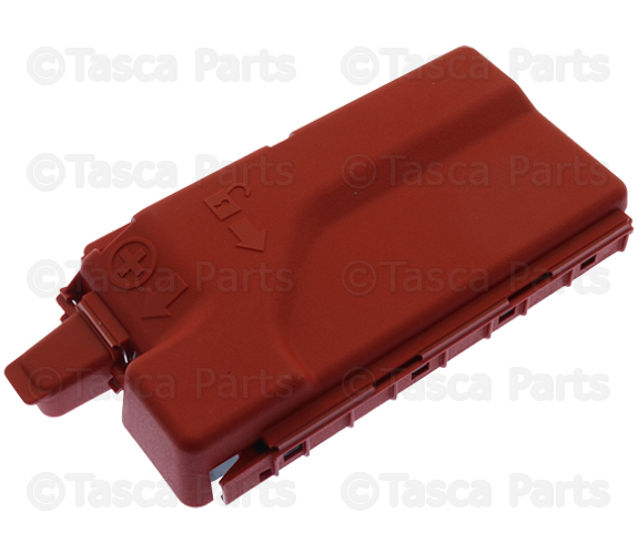 2017-2024 Chrysler Pre Fuse Fuse Box 68282992AB | TascaParts.com