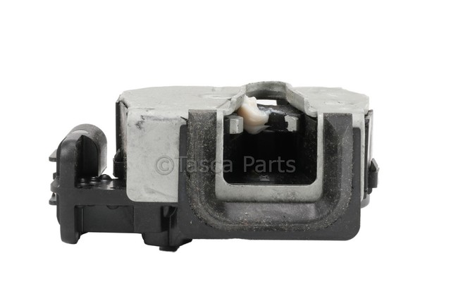 2004-2005 GMC Envoy XUV Tailgate Latch 15778435 | TascaParts.com
