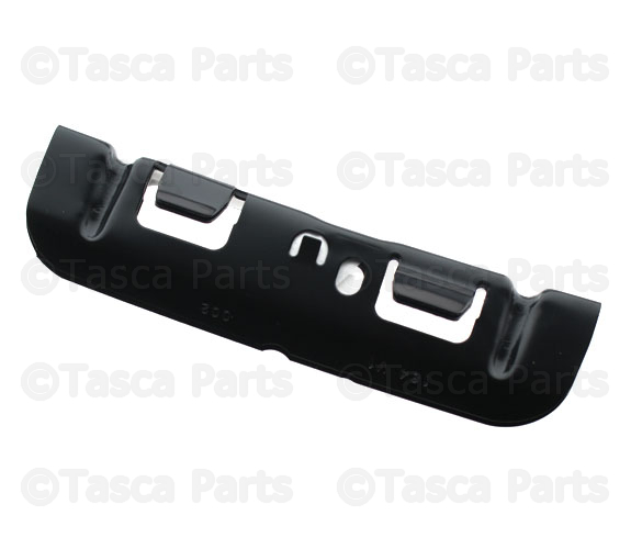 2011-2021 Mopar Rear Body Panel Bracket 55079164AA | TascaParts.com