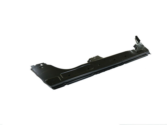 Sill 68265459AC | TascaParts.com