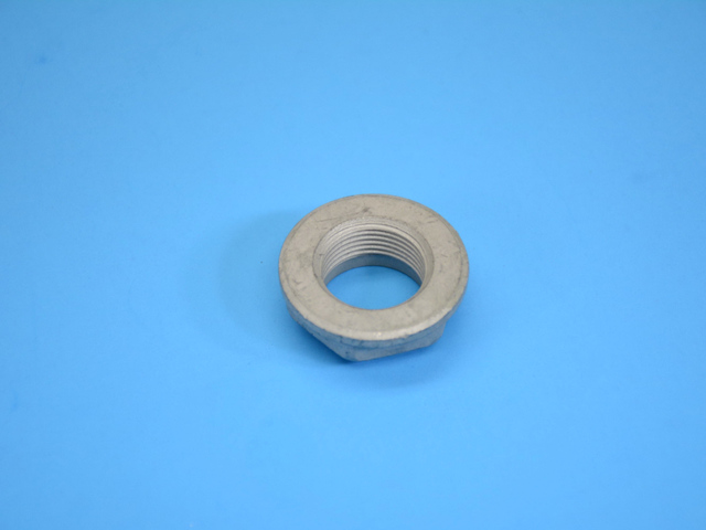 Nut 68227772AA | TascaParts.com