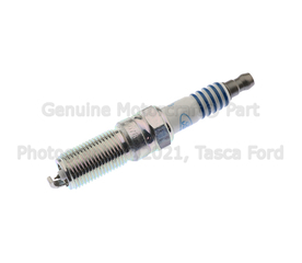 2015-2024 Ford Spark Plug CYFS12YRT3 | TascaParts.com