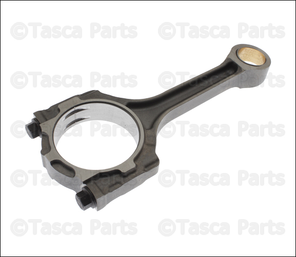 2010-2014 GM Connecting Rod 12609597 | TascaParts.com