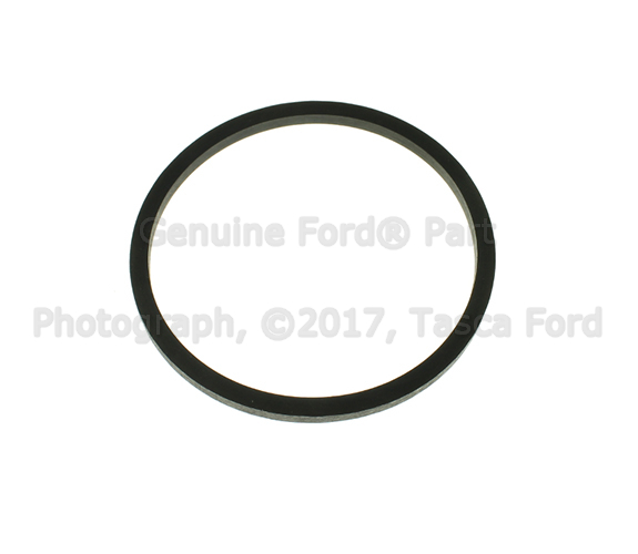 2001-2005 Ford Escape Booster Assembly Gasket YL8Z-2152-AA | TascaParts.com