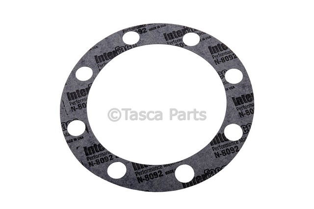 Gasket 15131895 | TascaParts.com