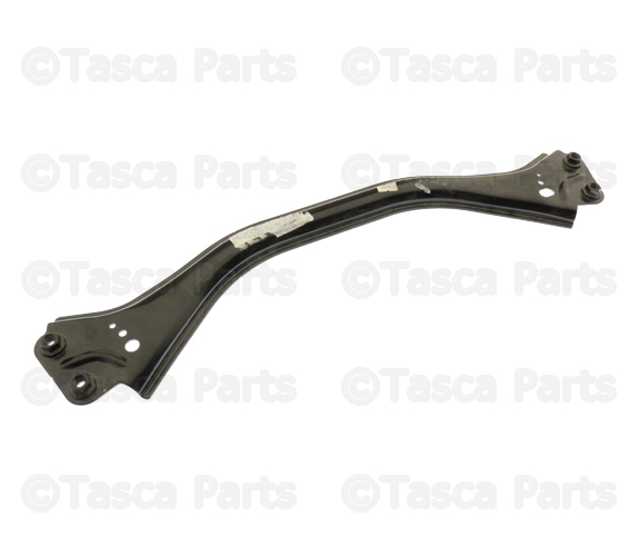 2007-2018 Volvo Cross Bar 30762696 | TascaParts.com