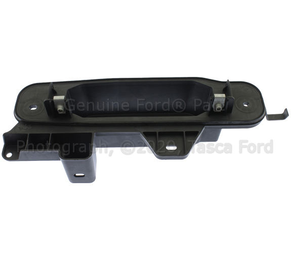 2015-2020 Ford Engine Control Module Bracket FL3Z*12A659*A | TascaParts.com