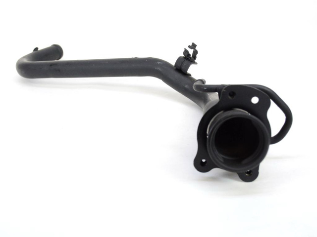 2014-2021 Ram Filler Pipe 52029483AD | TascaParts.com