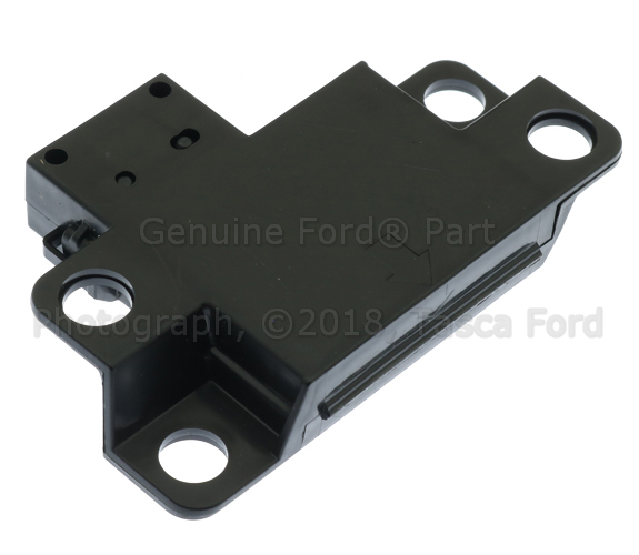 2011-2014 Ford F-150 Compass BL3Z19A548B | TascaParts.com