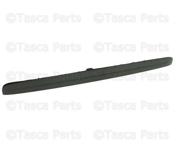 2009-2011 Volvo S40 Handle 39884945 | TascaParts.com