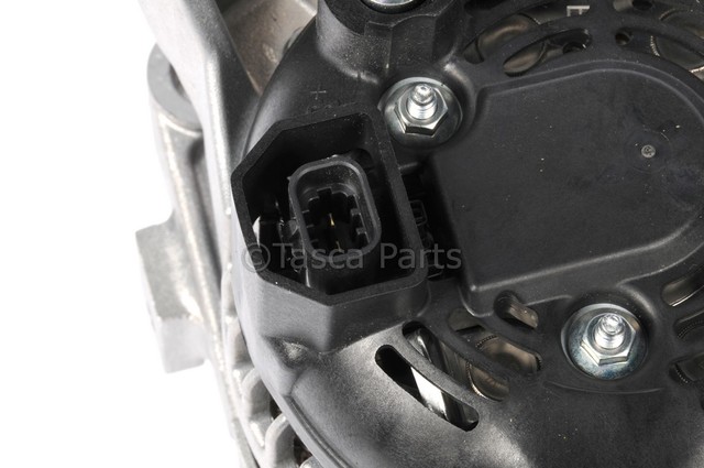 2012-2015 Chevrolet Camaro Alternator 23482914 | TascaParts.com