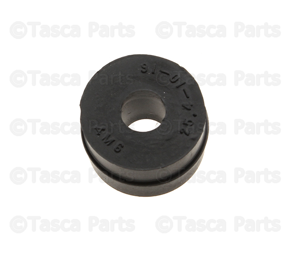 1984-2004 Nissan Stabilizer Link Bushing 56112-W5000 | TascaParts.com