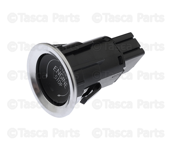 Switch 86550151 | TascaParts.com