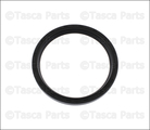 1987-2020 GM Rear Main Seal 12591866 | TascaParts.com