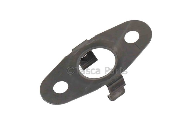 2013-2023 GM Turbocharger Oil Return Pipe Gasket 12636626 | TascaParts.com