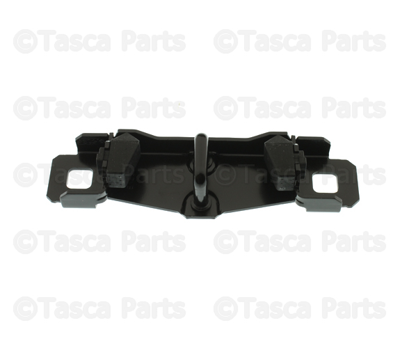 2015-2018 Volvo Lift-Gate Lock Striker Plate 31301696 | TascaParts.com