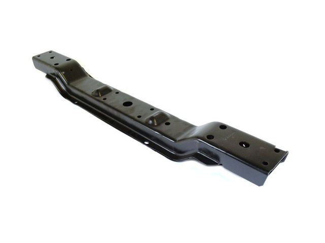 1999-2004 Jeep Grand Cherokee Trans Cross-Member 52058940AD ...