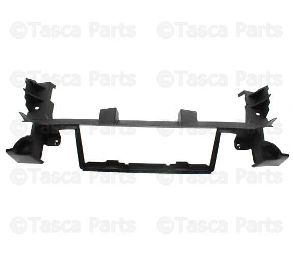 2014-2017 Mazda 6 Air Inlet GHP9-50-1C0A | TascaParts.com