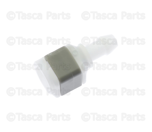 2018-2022 Volvo Washer Hose Coupling 32328248 | TascaParts.com
