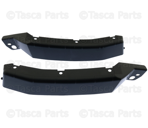 2019-2022 Ram 1500 Side Retainer 68274688AE | TascaParts.com