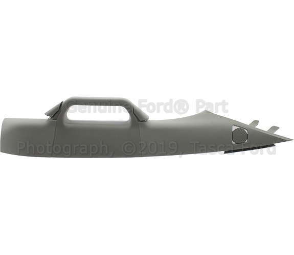 2015-2020 Ford Windshield Pillar Trim - Passenger Side (RH) FL3Z ...
