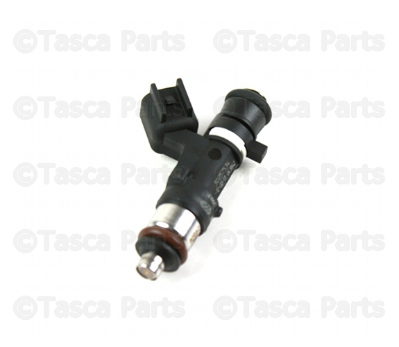 2004-2016 Volvo Fuel Injector 30757534 | TascaParts.com