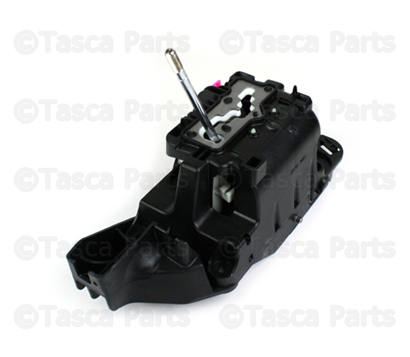 2005-2007 Mopar Transmission Shifter 68091343AA | TascaParts.com