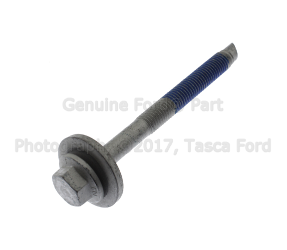 2007-2009 Ford Mount Bolt 7L1Z-78001B39-A | TascaParts.com