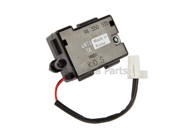 2004-2016 GM Lock Actuator 94550515 | TascaParts.com