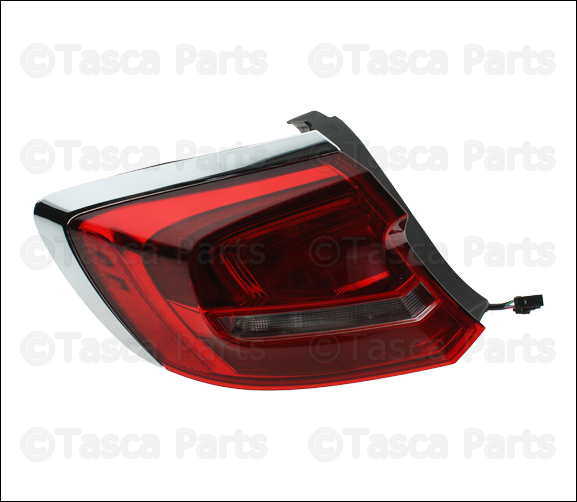 26698736 | TascaParts.com