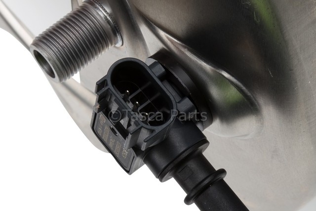 Booster Kit 84927728 | TascaParts.com