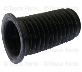 2016-2019 Chevrolet Front Strut Boot 13363695 | TascaParts.com