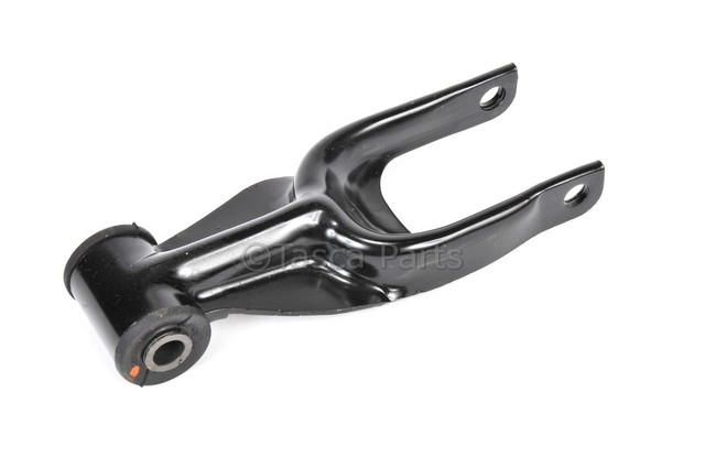 2006-2011 GM Engine Mount 10345905 | TascaParts.com