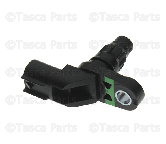 2007-2024 Mopar Transmission Speed Sensor 68020003AA | TascaParts.com