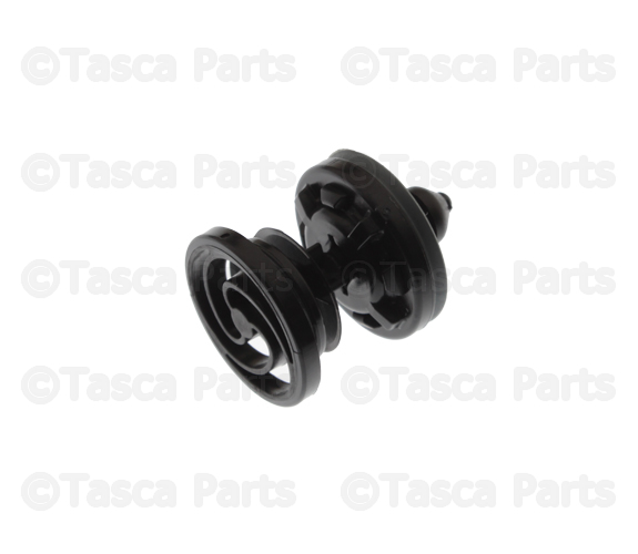2004-2013 Volvo Door Trim Panel Clip 8679426 | TascaParts.com