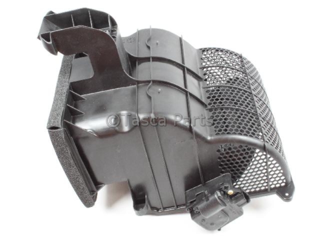 2008-2010 Mopar Housing 68029725AA | TascaParts.com