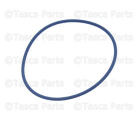 2004-2017 GM Engine Oil Filter Housing Seal (O-Ring) 12577653 ...