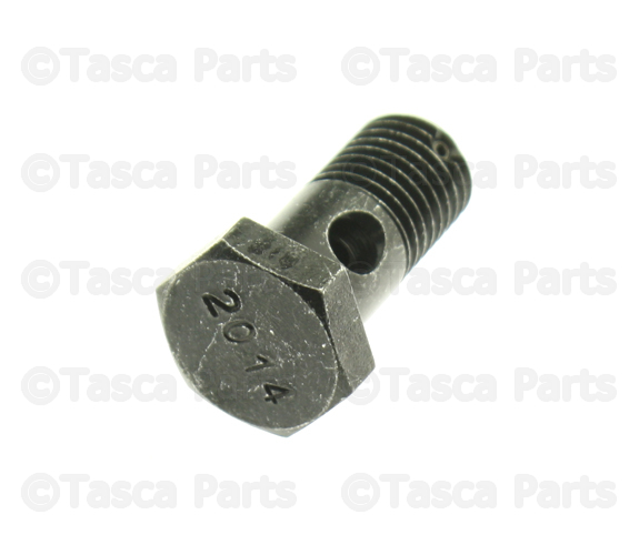 Hollow Screw 31325709 | TascaParts.com