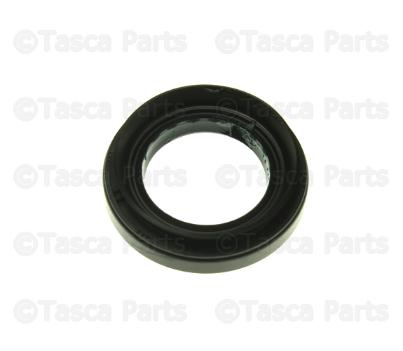1994-2005 Mazda Miata Differential Carrier Oil Seal MA02-27-238A ...