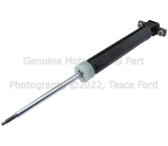 Shock Absorber Assembly ASH-86010- | TascaParts.com