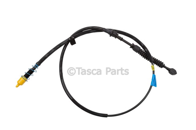 Cable 84507725 | TascaParts.com