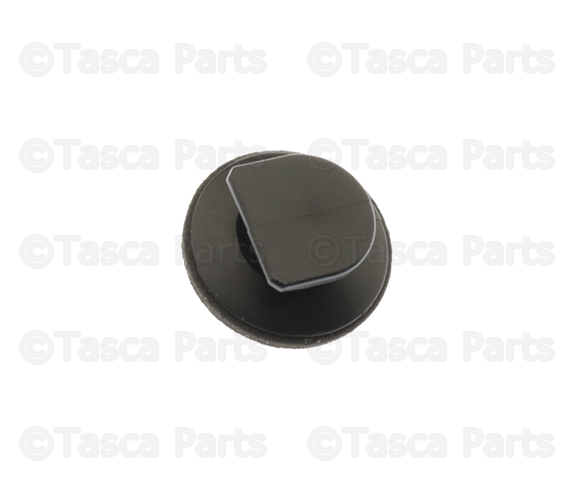 2013-2023 Nissan Combo Lamp Assembly Clip 26398-9N00A | TascaParts.com