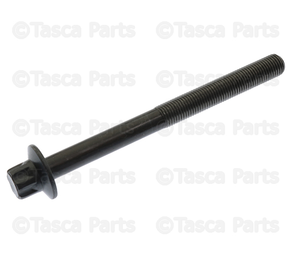 2015-2023 Nissan Engine Cylinder Head Bolt 11056-JK21B | TascaParts.com