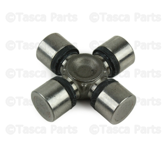 2004-2010 Dodge Universal Joint 68004848AC | TascaParts.com