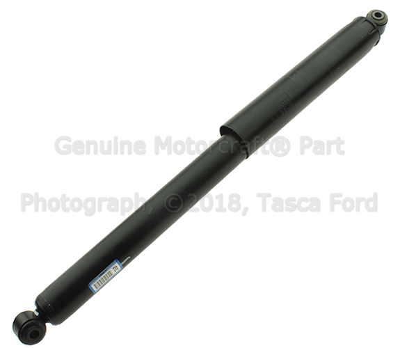 2015-2020 Ford F-150 Shock Absorber FL3Z-18125-C | TascaParts.com