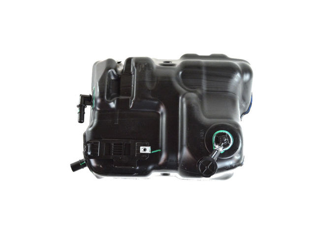 2016-2025 Ram Diesel Exhaust Fluid Tank 52029762ai | TascaParts.com