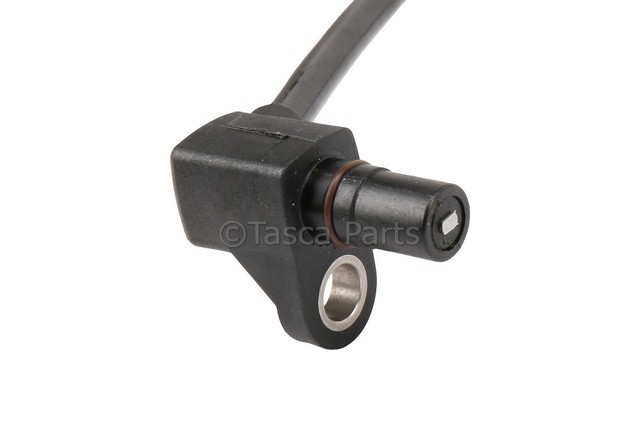 1994-2004 GM Front Passenger Side Wheel Speed Sensor 19181882 ...