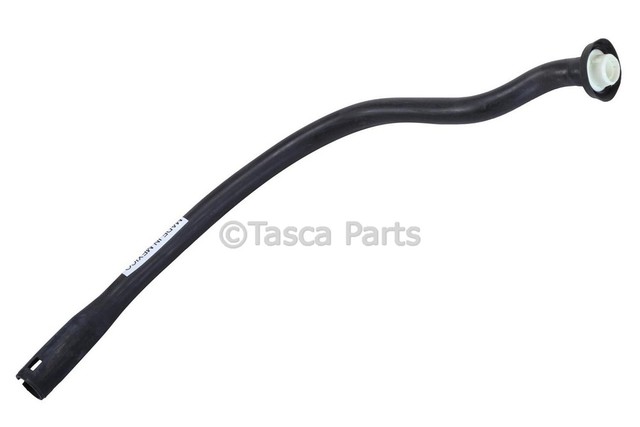 2017-2022 GM Air Conditioning Evaporator and Blower Module Drain Hose ...